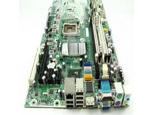 Click here for FOR 1PC 6000 6080 PRO Main Board 531965-001 503362... prices