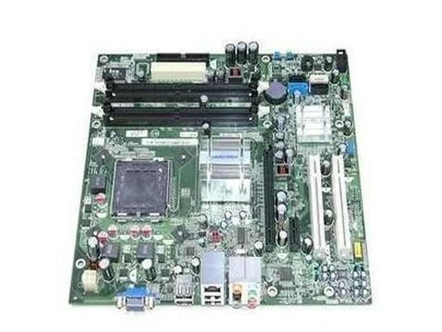 Click here for FOR 1PC 530S V200 Main Board G33M02 CU409 RY007 prices