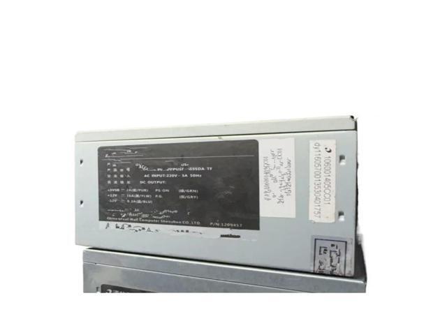 Click here for FOR 1PC HK300-11PP GW-CDM200SDA-TF Large Chassis 1... prices