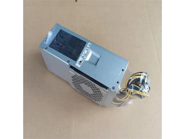 Click here for FOR 1PC 14-pin Small Power Supply FSP180-30SBV HK2... prices