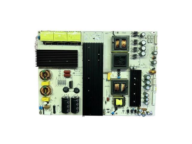 Click here for FOR 86 Inch Power Board LK-PL850408B-24 LK-PL86040... prices