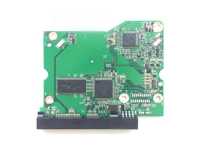 Click here for FOR SATA Circuit Board PCB Circuit Board 2060-7014... prices