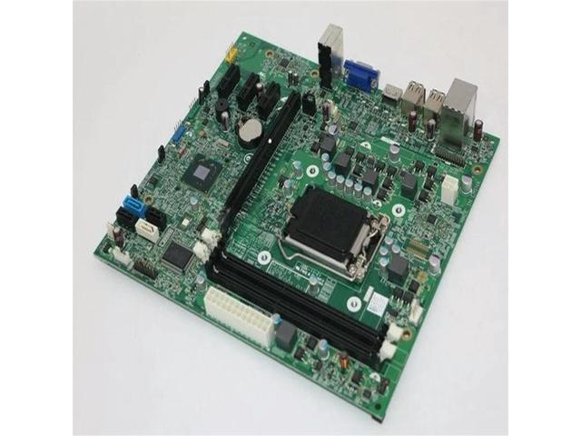 Click here for FOR 1PC / 390 3010DT 3010 MT Main Board Third Gene... prices