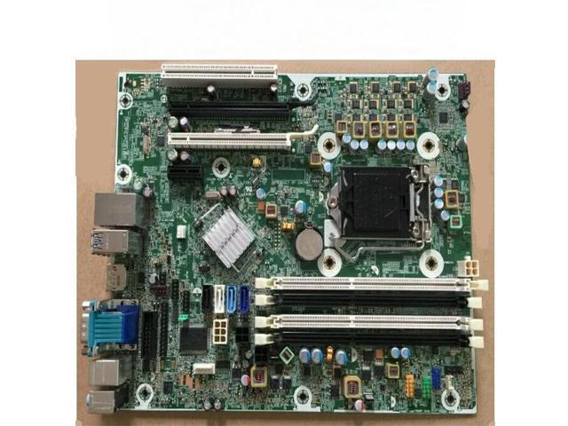 Click here for FOR 8300 8380 SFF Q77 Main Board 657094-001 656933... prices