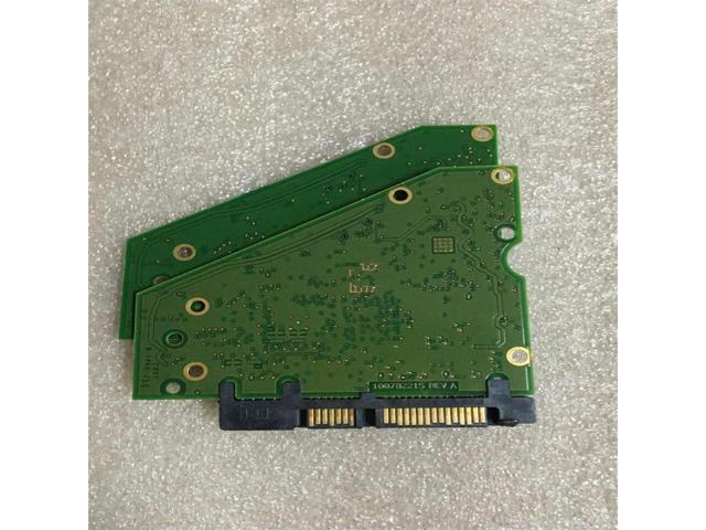 Click here for FOR 1PC PCB Circuit Board 100782215 REV A prices