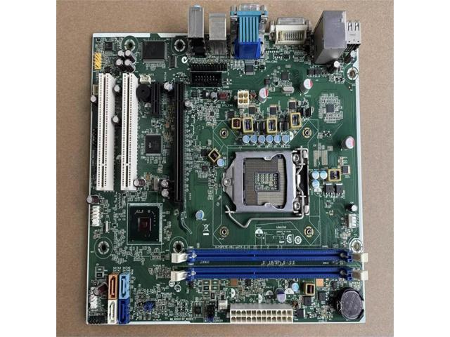 Click here for FOR 1PC PRO 3330MT 3380MT H61 Main Board 694617-00... prices