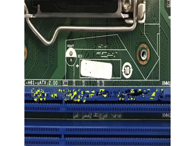 Click here for FOR 1PC 3330 3380 3381MT Main Board 694617-001 660... prices