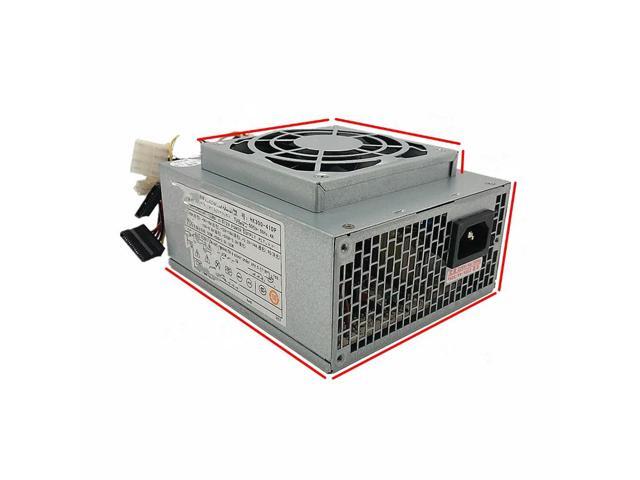 Click here for FOR /HK300-41DP HK320-41SP/HK350-41SP Small Chassi... prices