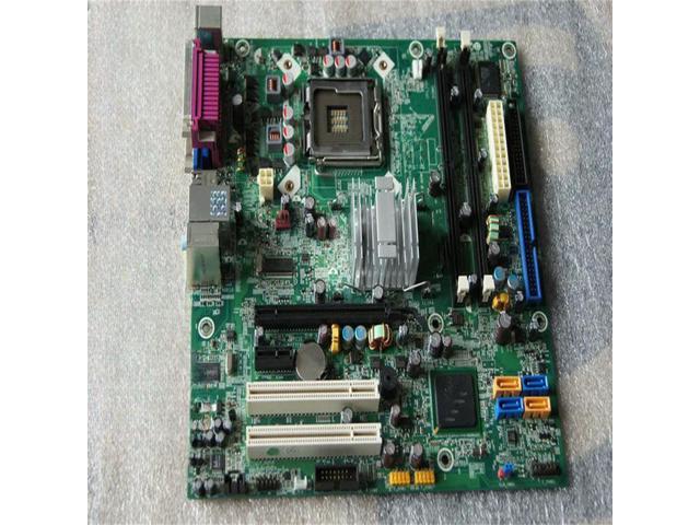 Click here for FOR 1PC DX2310 DX2318 G31 Main Board 481630-001 48... prices