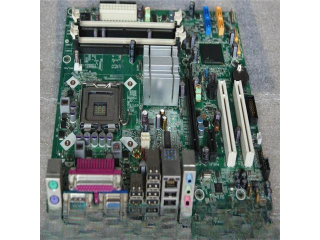 Click here for FOR 1PC DX2710 DX2718 Main Board 480734-001 468195... prices