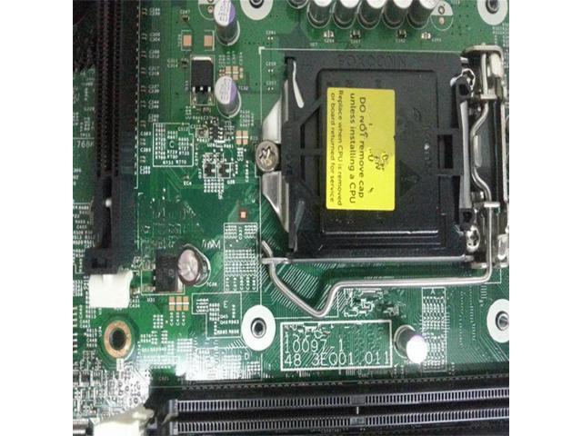 Click here for FOR 390 DT MT H61 Main Board MIH61R M5DCD prices