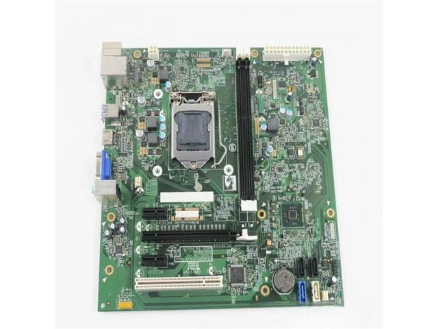 Click here for FOR 1PC V3800 V3900 V3902 3847 Main Board MIH81R H... prices