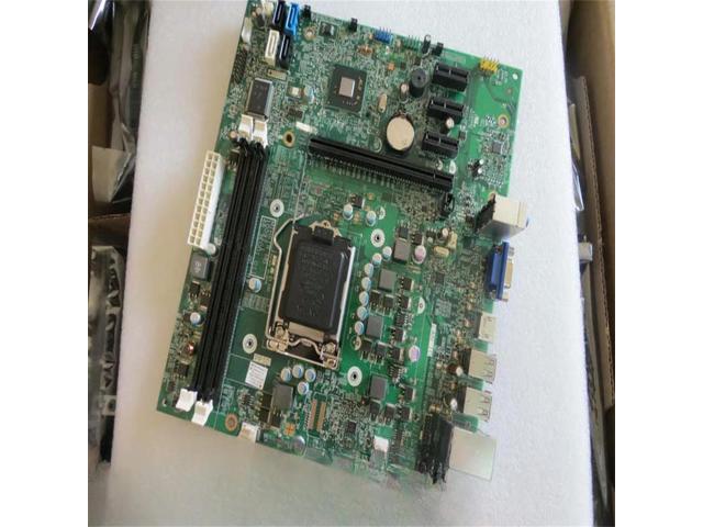 Click here for FOR 1PC 260 Desktop Main Board V260S Main Board D1... prices