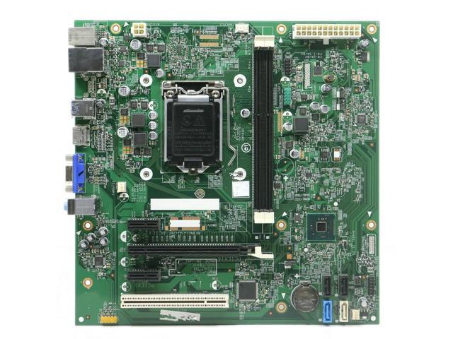 Click here for FOR MIH81R Main Board E145483 GB0430 GGDJT HA 0T1D... prices