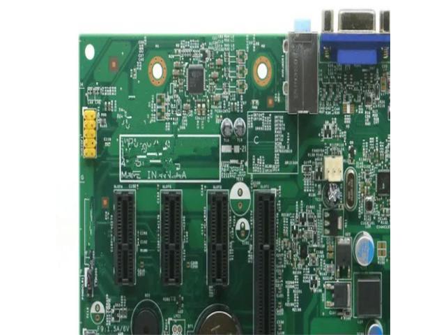 Click here for FOR 660 270 Main Board MIB75R 11068-1 E145483MS100... prices