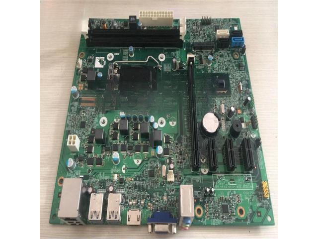 Click here for FOR 1PC 660 270 Main Board 11068-1 84J0R MIB75R prices