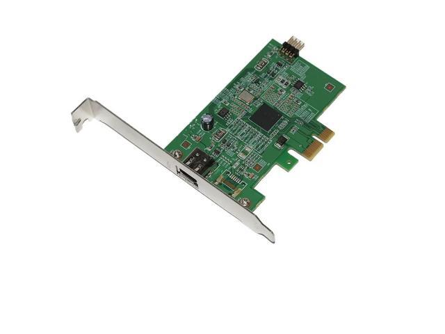 Click here for FOR Desktop P330 5200 720 920 Workstation 1394 Car... prices