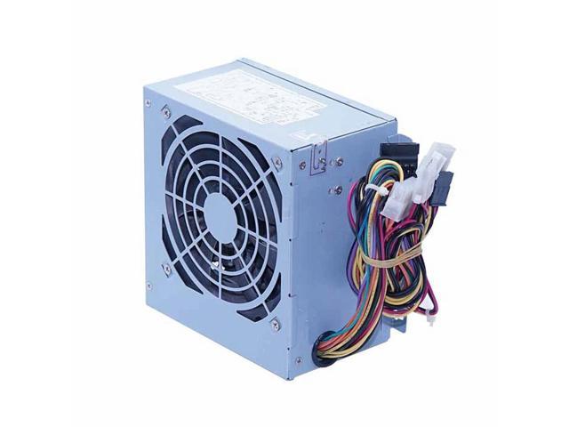 Click here for FORATX-220sd Power Supply BS3000 Power Supply prices