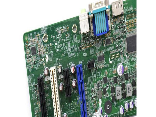 Click here for FOR 1PC 790 MT Main Board Q65 Q67 C68TV GMRY7 prices