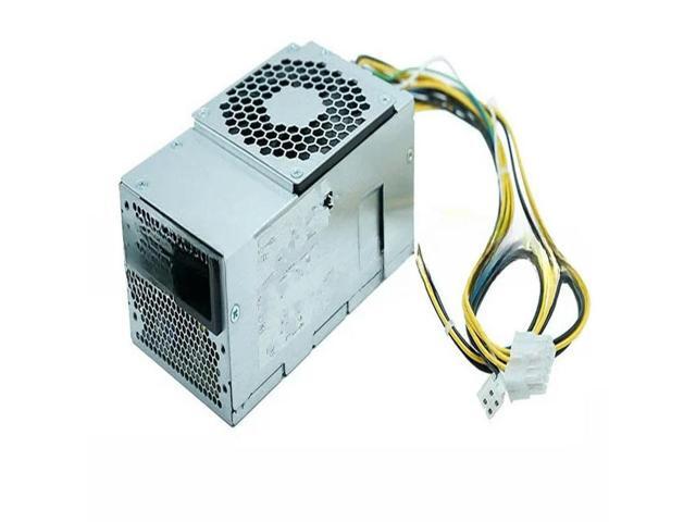 Click here for FOR 10 Pin Power Supply HK280-72PP Universal PA-21... prices