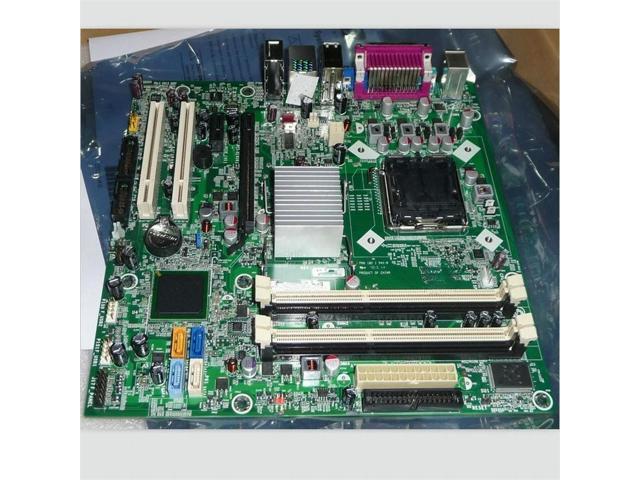 Click here for FOR 1PC DX7510MT Main Board 514237-001 510163-001... prices