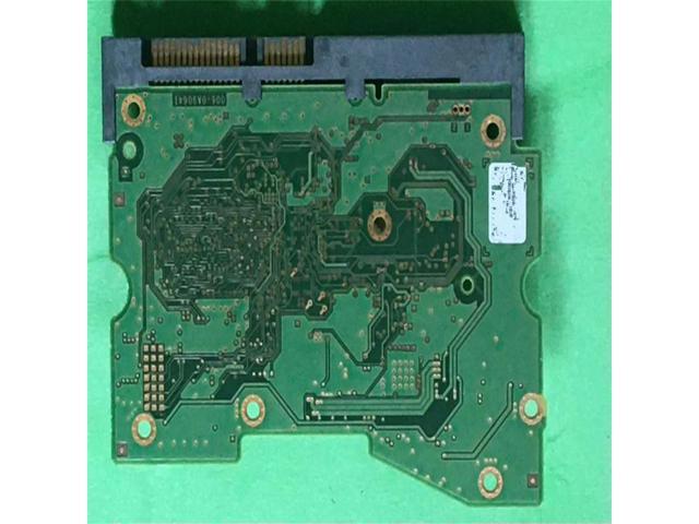 Click here for FOR Desktop  Circuit Board 006 90641 90443 90446 prices