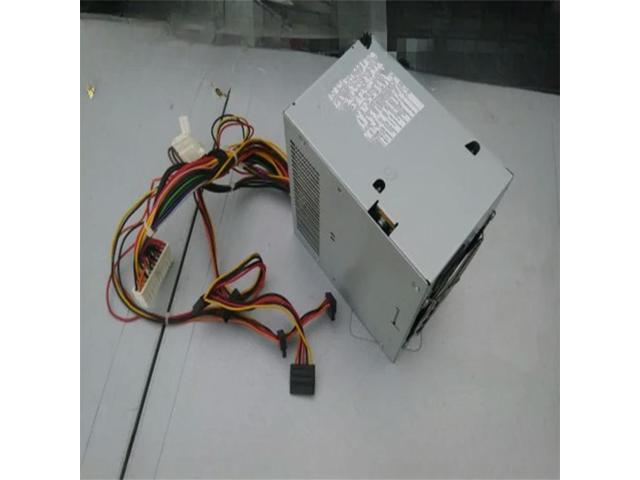 Click here for FOR DC7608 Dc7800 7900 MT Large Chassis Power Supp... prices