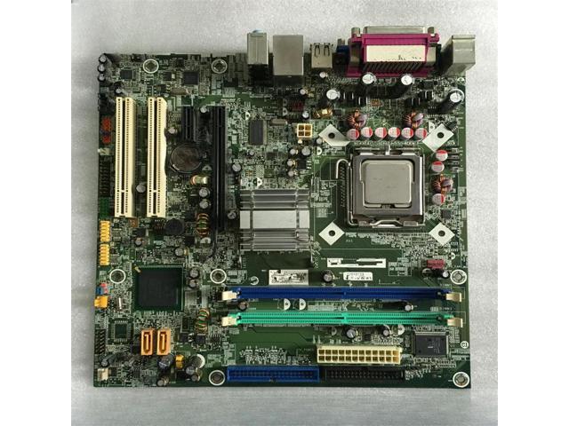 Click here for FOR 1PC L-I946F Main Board 946GZ Main Board M55E M... prices