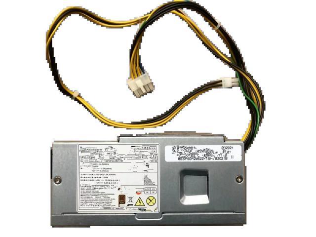 Click here for FOR 10 Pin Power Supply HK280-72PP PA- 2181-2 Gene... prices