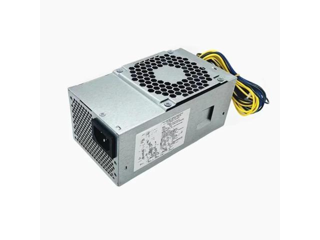 Click here for FOR 10 Pin Power Supply HK280-72PP Universal PA-21... prices