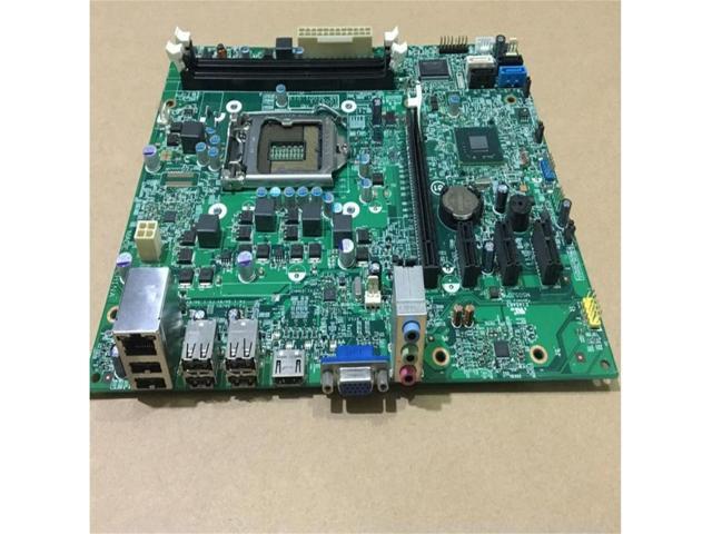 Click here for FOR 1PC MIH61R MB main board E14583 M0502 MIH61R 1... prices