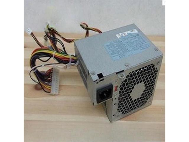 Click here for FOR DC5700 DC5750 Power Supply PS-6241-07 DPS-240H... prices