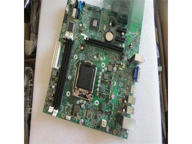 Click here for FOR 1PC 3010 MT 3010 DT Main Board H61 MIH61R 042P... prices