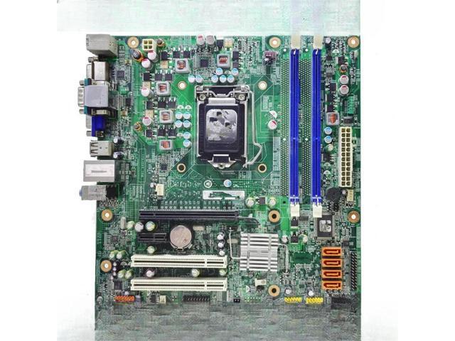 Click here for FOR 1PC H57 main board Ih57M V1.1 1156 pins  M7300... prices