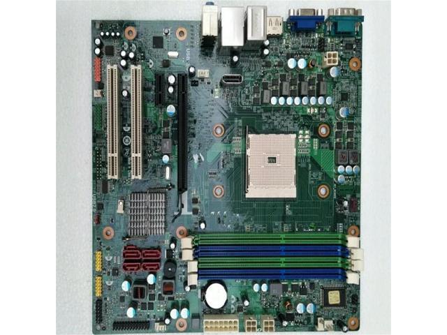 Click here for FOR A75 Main Board A75M V1.0 DDR3 FM2 Main Board M... prices