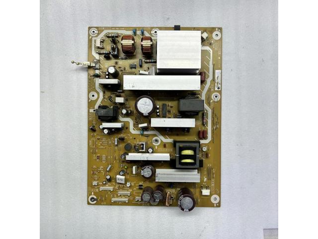 Click here for FOR TH-P46G20C P50G20C Power Board NPX805MS2 X ETX... prices