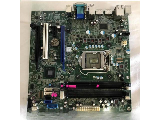 Click here for FOR 1PC 7010 9010 DT MT Q77 Desktop Main Board 9PR... prices