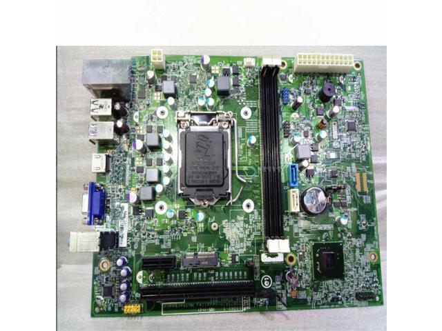 Click here for FOR 1PC V270S 660s D06S main board 11061-1 DIB75R... prices