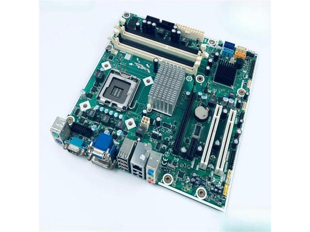 Click here for FOR 1PC 3000 3080 MT Main Board G45 615521-0016224... prices