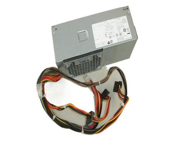 Click here for FOR 1PC Small Chassis 24 Pin Power Supply TFX L250... prices