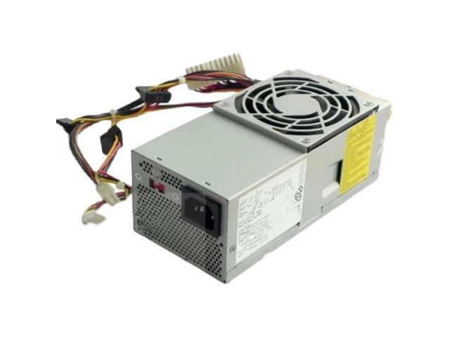 Click here for FOR 1PC 3800 220S 230s 260s 531s Desktop Power Sup... prices