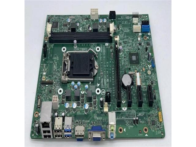 Click here for FOR 3020MT Main Board H81 MIH81R VJ4YX 490P1 12124... prices