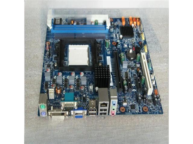 Click here for FOR 1PC 780G M3A780M M3A760M CM3A76ME RS780-LM3 LM... prices