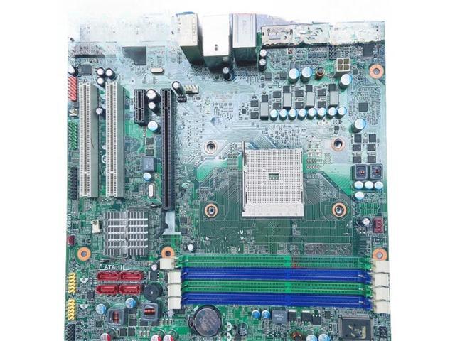 Click here for FOR 1PC A75M V1.0 D3F2-LM2 V: 1.0 FM2 Main Board U... prices