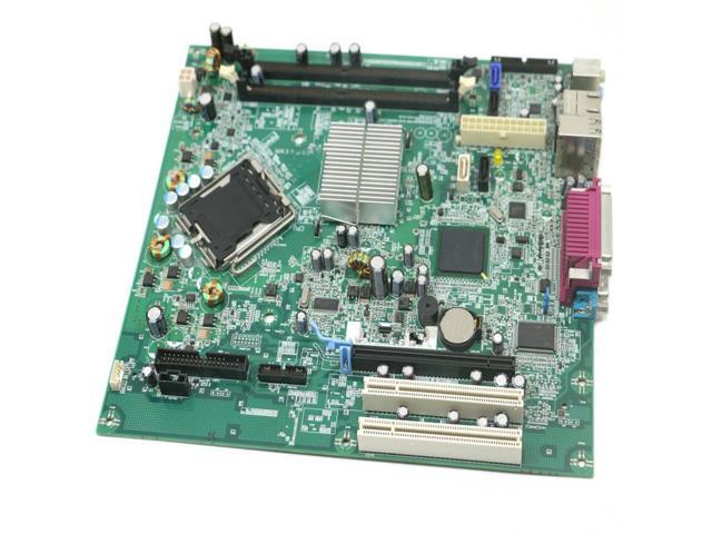 Click here for FOR 1PC 330 Main Board 755/380/360 Universal KP561... prices