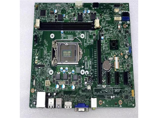 Click here for FOR 1PC 3020 MT main board H81 MIH81R VJ4YX VHWTR... prices