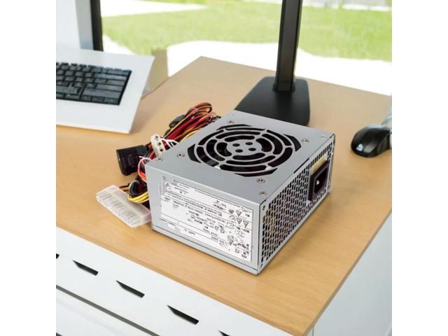 Click here for FOR GW-MATX250 MATX-2005 HTPC Small Chassis SFX/M-... prices