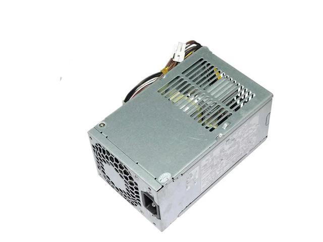 Click here for FOR 1PC PCC004 FOR 1PC 600 G1 800 G1 SFF Chassis P... prices