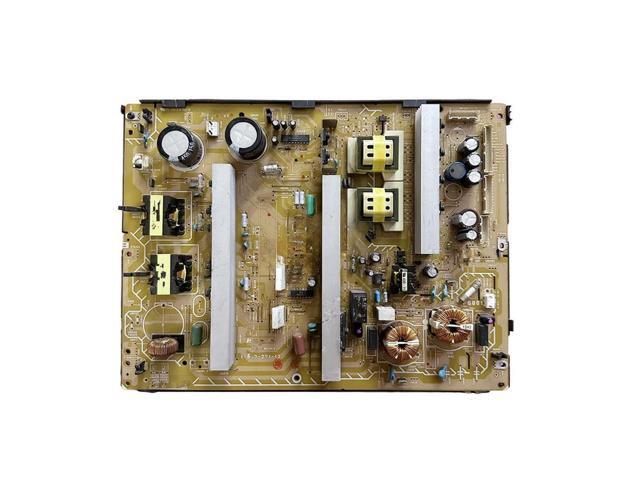 Click here for FOR 1PC KDL-40/46Z4500 KDL-52Z4500 Power Board 1-8... prices