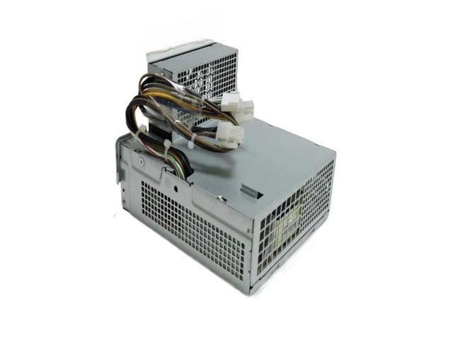 Click here for FOR Computer D10-240P2A SFF Small Power Supply  Un... prices